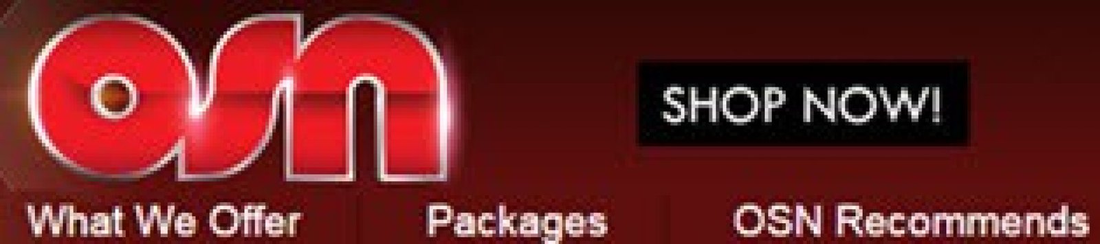 OSN Reviews (2024) | Is OSN Legit, Safe & Reliable?