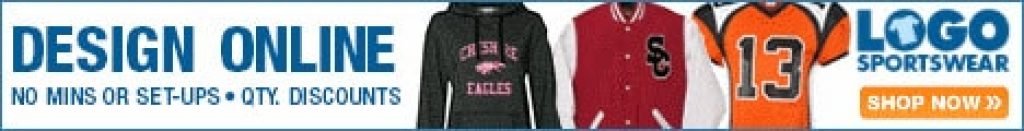 LogoSportsWear Reviews (2024) | Legit & Reliable Site?