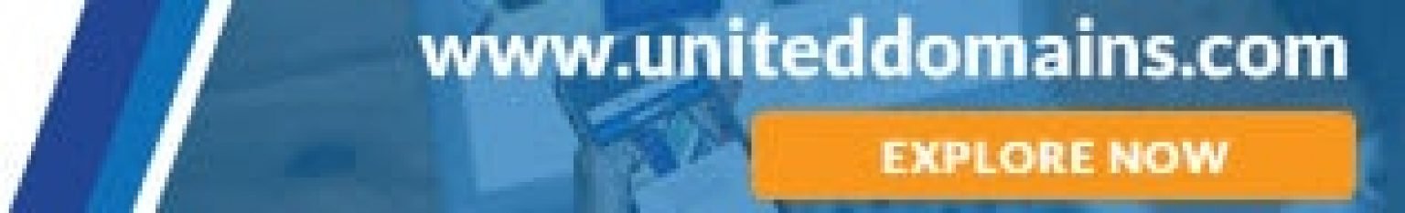 United Domains Reviews 2024 Is It Legit Safe Website united-domains-reviews-2024-is-it-legit-safe-website
