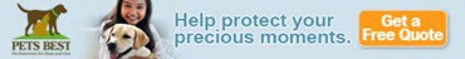 PetsBest.com Reviews (2020) | Is Pets Best Insurance Good?
