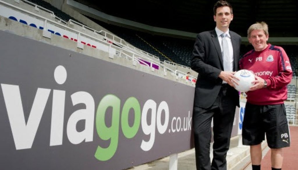 Viagogo Reviews (2024) | Is Viagogo Legit & Safe Site?
