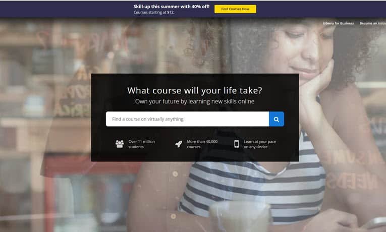 Udemy Reviews (2024) | Is Udemy Legit, Good & Free?