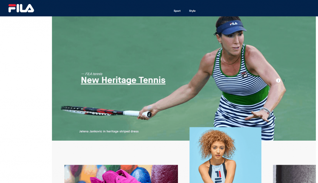 Fila Shoes Reviews (2024) | Is Fila Brand & Shoes Any Good?