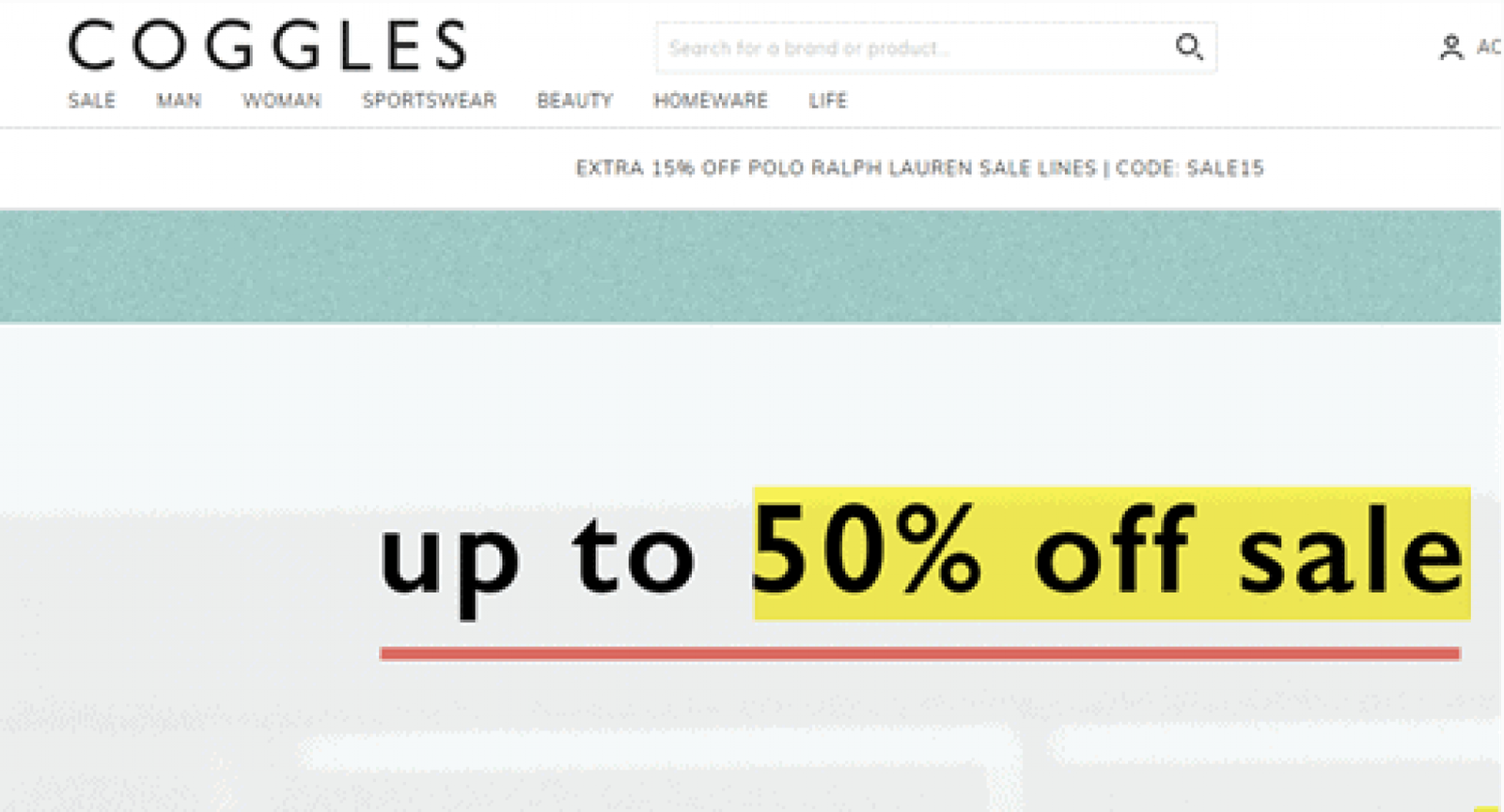 Coggles Reviews (2020) | Is Coggles Legit & Good Quality?