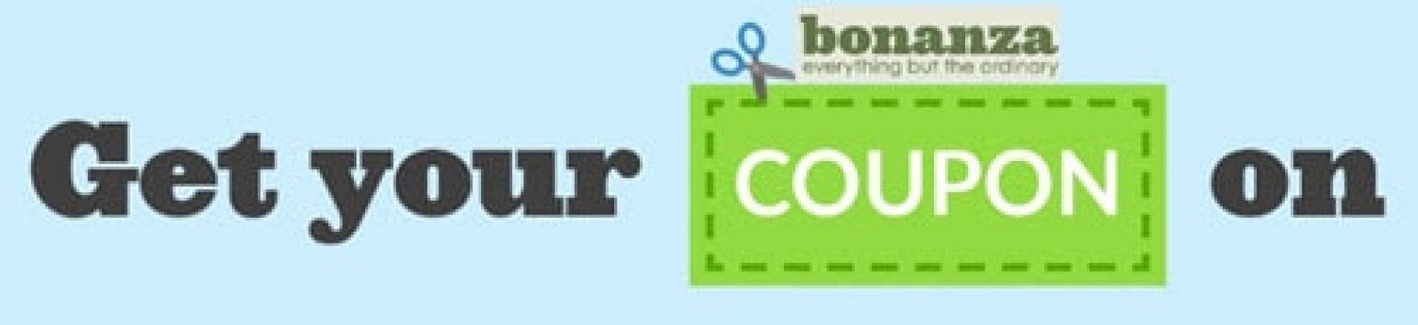 Bonanza Reviews (2020) | Is Bonanza Legit & Safe Site?