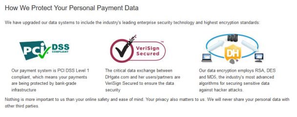 DHgate.com Reviews (2017): Is DHgate Legit, Safe or Any Good?